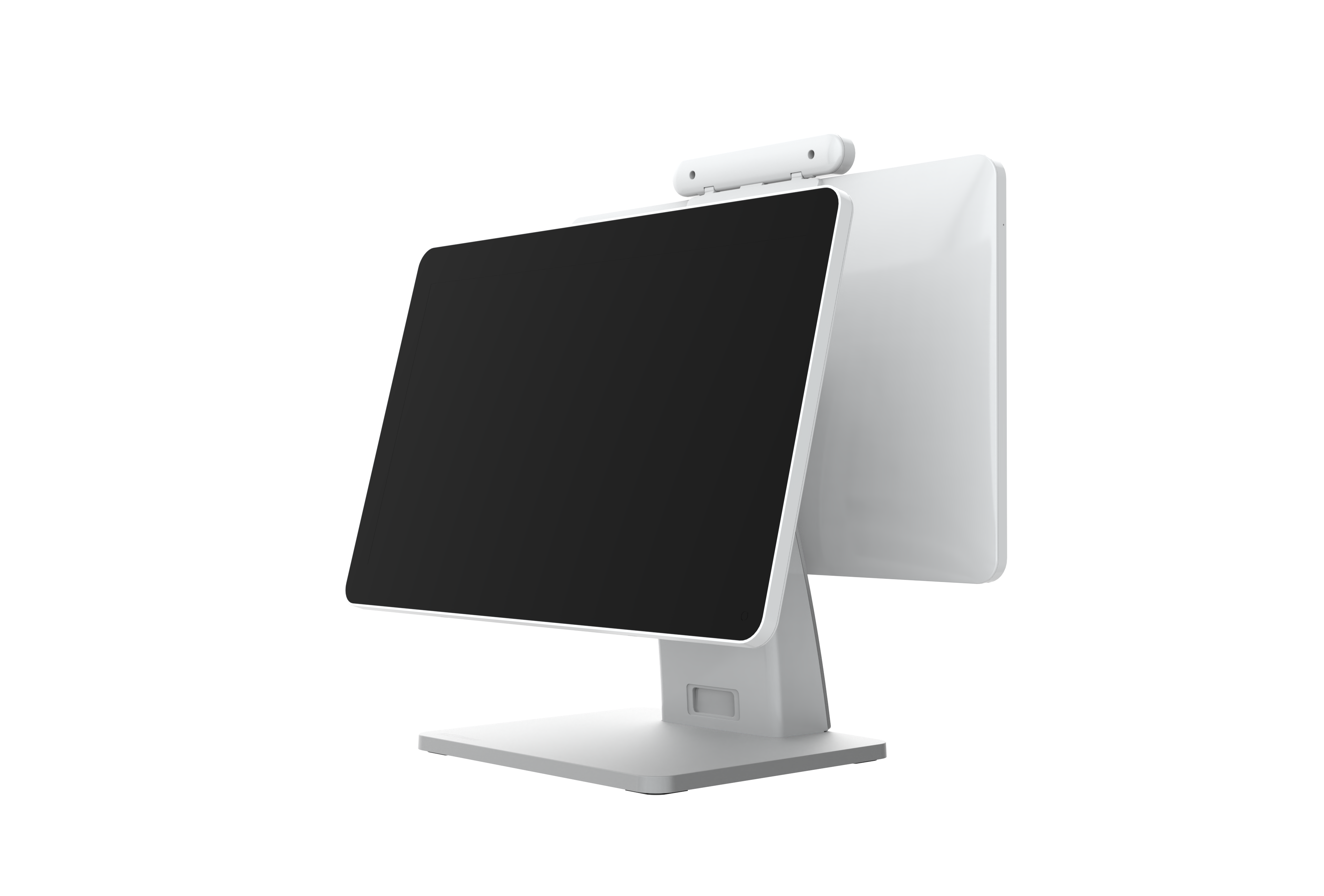 Productfamily – Sunso